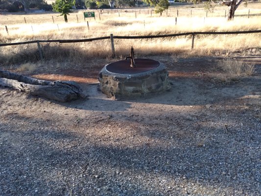 THE HERBIG FAMILY TREE - Updated March 2025 - Angaston Rd, Springton ...