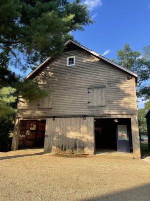 Cream Ridge, NJ Map & Directions - MapQuest