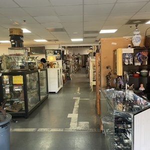 CONSIGNMENT CLASSICS - 492 Photos & 85 Reviews - 3602 Kurtz St, San ...
