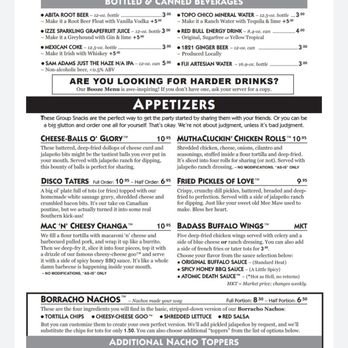 THE VORTEX BAR AND GRILL - MIDTOWN - Updated July 2025 - 1905 Photos ...