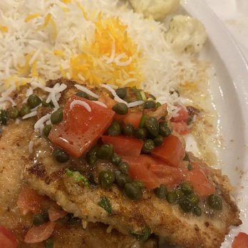 GARSON RESTAURANT - Updated March 2025 - 207 Photos & 207 Reviews ...