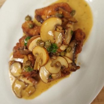 BRIGTSEN’S RESTAURANT - Updated August 2024 - 614 Photos & 436 Reviews ...