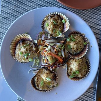 Waterfront - Trusted Since 2023 - Updated July 2025 - 341 Photos - 336 ...