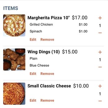 FAT COUSINS - Updated October 2025 - 98 Photos & 16 Reviews - 288 E ...