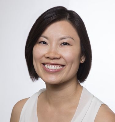 VIRGINIA CHAN, DO - Updated December 2025 - 2900 Whipple Ave, Redwood ...