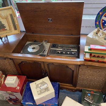 TREASURE HOUSE - Updated January 2026 - 62 Photos & 32 Reviews - 3450 ...