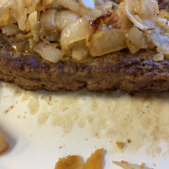 TOWN HOUSE DRIVE-IN RESTAURANT - Updated January 2026 - 18 Photos & 41 ...