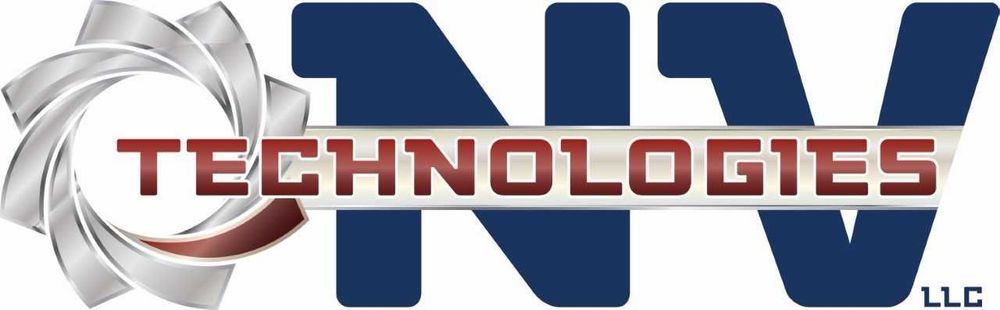 NV TECHNOLOGIES FIRE AND SECURITY - Updated January 2026 - 53 Photos ...