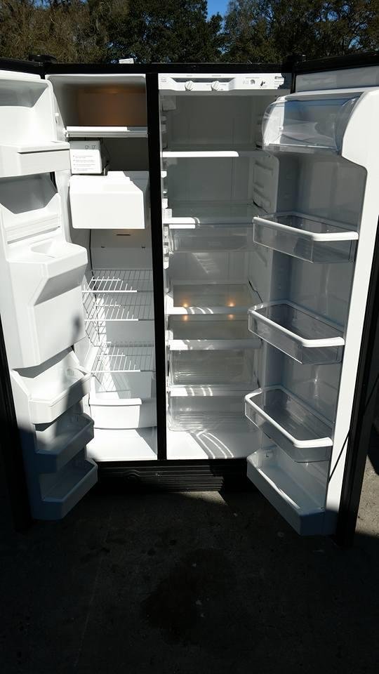 HANDY RANDY’S ENTERPRISES - Updated July 2025 - Lakeland, Florida ...