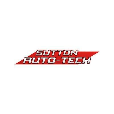 SUTTON AUTO-TECH - Updated August 2025 - 1230 N Skyline Dr, Idaho Falls ...