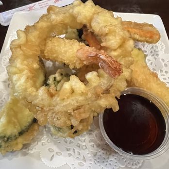 JP ASIAN FUSION - Updated February 2025 - 511 Photos & 547 Reviews ...