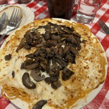 CHEF’S RESTAURANT - Updated July 2024 - 613 Photos & 527 Reviews - 291 ...