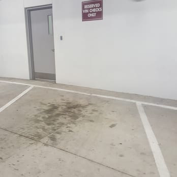 ORANGE COUNTY TAX COLLECTOR - Updated January 2026 - 17 Photos & 49 ...