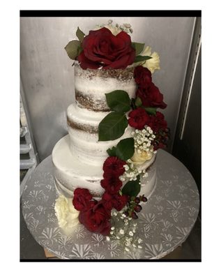 BAKERY MAKEL - 495 Photos & 61 Reviews - Desserts - 2140 Drew St ...