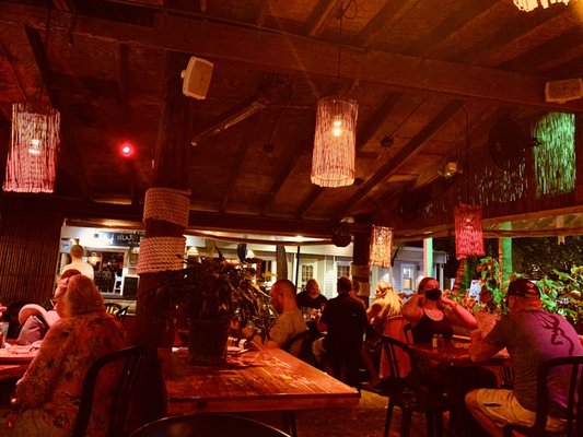 TWO FRIENDS PATIO - Updated August 2024 - 1415 Photos & 1325 Reviews ...