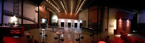 2300 - Updated October 2025 - 54 Photos & 28 Reviews - 2300 S Swanson ...