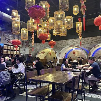 HEM KITCHEN AND BAR - Updated May 2025 - 1569 Photos & 350 Reviews ...