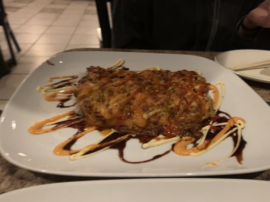 SIMA - Updated December 2024 - 160 Photos & 168 Reviews - 1771 Woodman ...