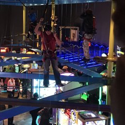 MAIN EVENT MEMPHIS - Updated July 2025 - 120 Photos & 136 Reviews ...