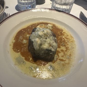 CHOPS & LOBSTER BAR - Updated August 2024 - 1185 Photos & 968 Reviews ...