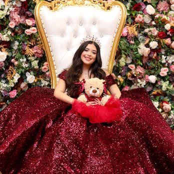 CALI QUEEN DRESSES - Updated December 2025 - 13 Photos & 30 Reviews ...