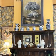 CORAL TREE TEA HOUSE - 675 Photos & 299 Reviews - 2490 Heritage Park ...