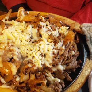 EL RANCHERO - 38 Photos & 46 Reviews - 405 E Franklin St, Spencer ...