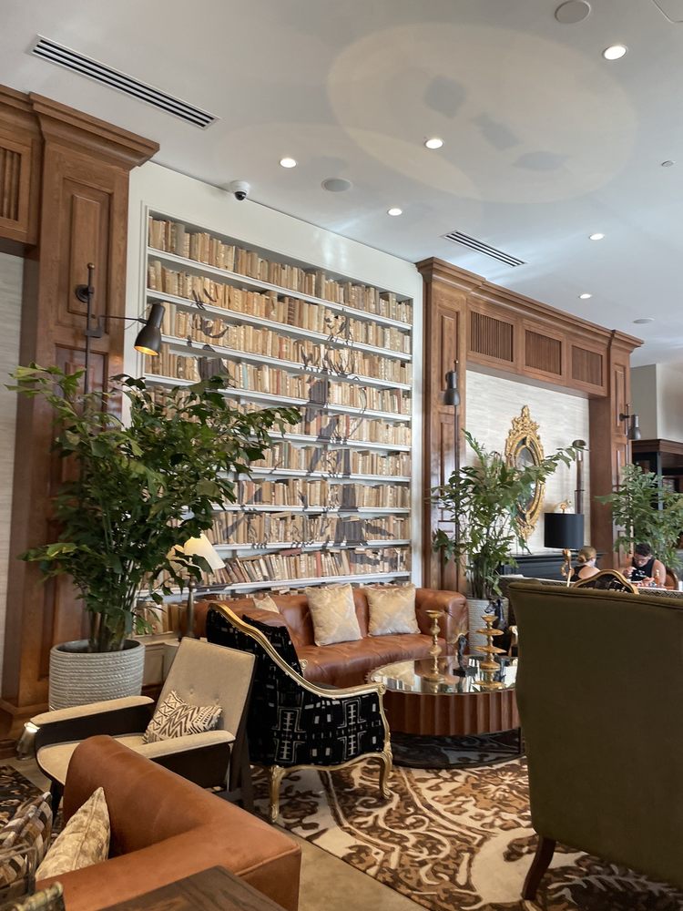 THE BEN WEST PALM - 234 Photos & 66 Reviews - 251 N Narcissus Ave, West ...