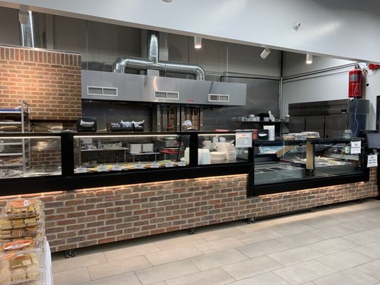 FATTAL’S SYRIAN BAKERY - Updated January 2025 - 214 Photos & 94 Reviews ...