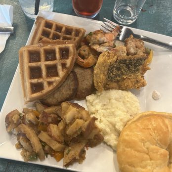 MIX AND MINGLE COFFEE LOUNGE - Updated May 2025 - 102 Photos & 41 ...