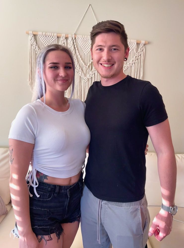 KALEB AND CLAUDIA’S CLEANING SERVICES - Updated March 2025 - Kelowna, British Columbia - Home ...