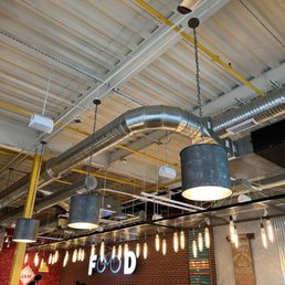 NEIGHBORHOOD JAM MIDTOWN OKC - Updated October 2025 - 749 Photos & 670 ...