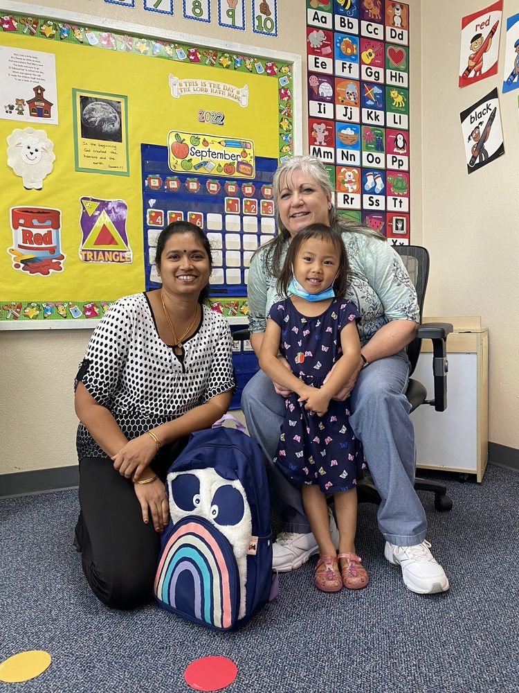 KINGS KIDS PRESCHOOL - Updated October 2025 - 27 Photos & 32 Reviews ...