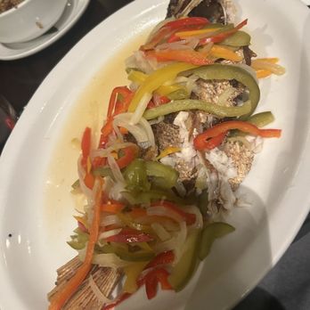 NEGRIL VILLAGE - Updated June 2024 - 1292 Photos & 1373 Reviews - 70 W ...