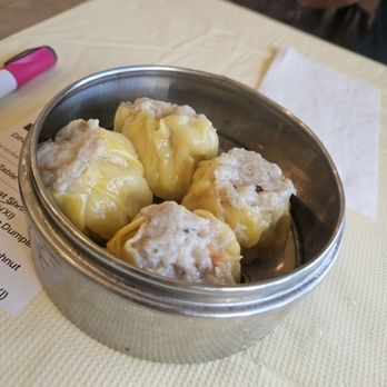 YH DIM SUM - Updated May 2025 - 756 Photos & 114 Reviews - 10460 ...