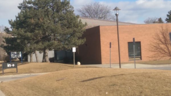 ALBION LIBRARY - Updated December 2025 - 16 Photos - 1515 Albion Road ...