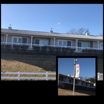 GREEN TURTLE BAY RESORT & MARINA - Updated December 2025 - 89 Photos ...