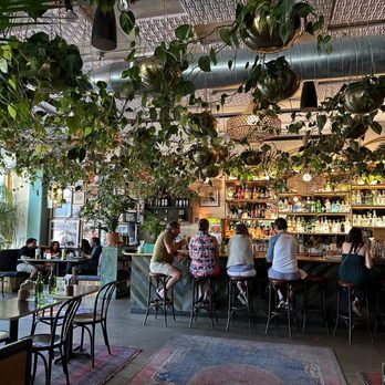 HEY LOVE - 794 Photos & 370 Reviews - 920 E Burnside St, Portland ...