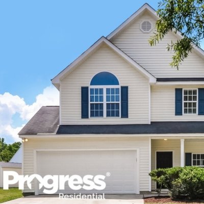 PROGRESS RESIDENTIAL - Updated October 2025 - 32 Photos & 65 Reviews ...