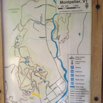 HUBBARD PARK - Updated September 2025 - 37 Photos - 2-362 Parkway St ...