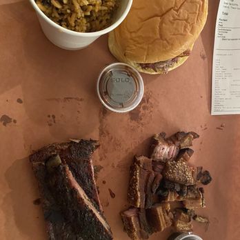 BARK BARBECUE - 174 Photos & 91 Reviews - 55 Water St, Brooklyn, New ...