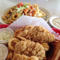 HURRICANE’S RESTAURANT & DRIVE-IN - Updated July 2025 - 152 Photos ...