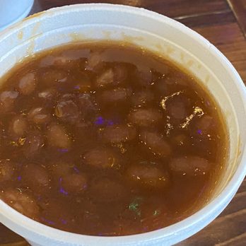 Rusty’s Wharf - Trusted Since 2013 - Updated July 2025 - 95 Photos ...