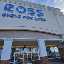 Best Ross Stores Near Me - December 2025: Find Nearby Ross Stores ...