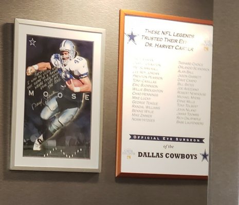 CARTER EYE CENTER - Updated November 2025 - 36 Photos & 86 Reviews ...