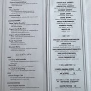 FIVE SAILS RESTAURANT - 508 Photos & 179 Reviews - 401-999 Canada Place ...