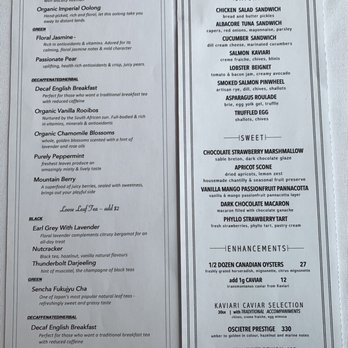 FIVE SAILS RESTAURANT - Updated June 2024 - 583 Photos & 192 Reviews ...