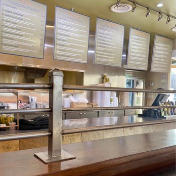 URBAN EATZ - Updated December 2025 - 81 Photos & 163 Reviews - 1811 N ...