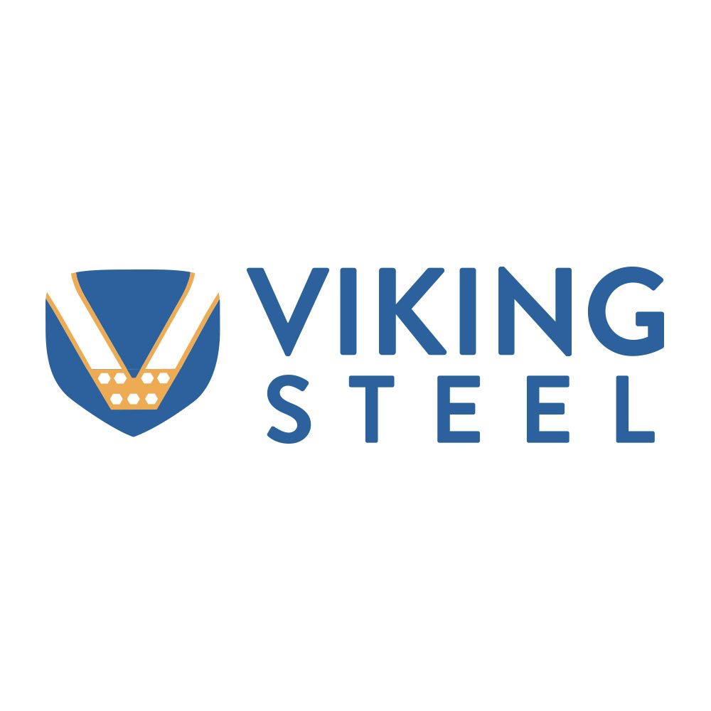 VIKING STEEL - Updated December 2025 - 8610 Elder Creek Rd, Sacramento ...