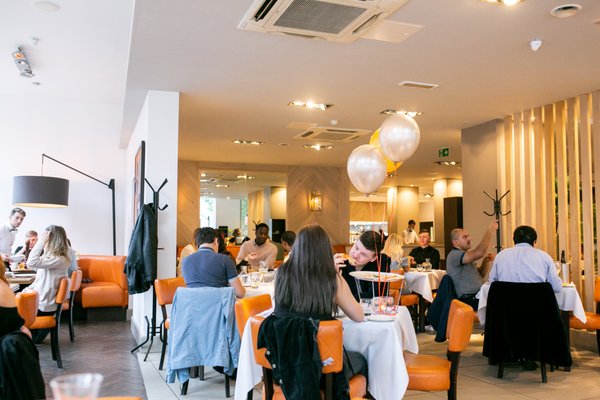 DON GIOVANNI - Updated September 2025 - 129 Photos & 61 Reviews ...